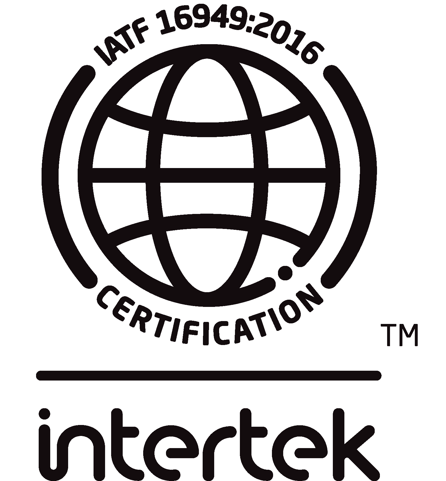 BV Stampi - costruzione stampi per la tranciatura della lamiera